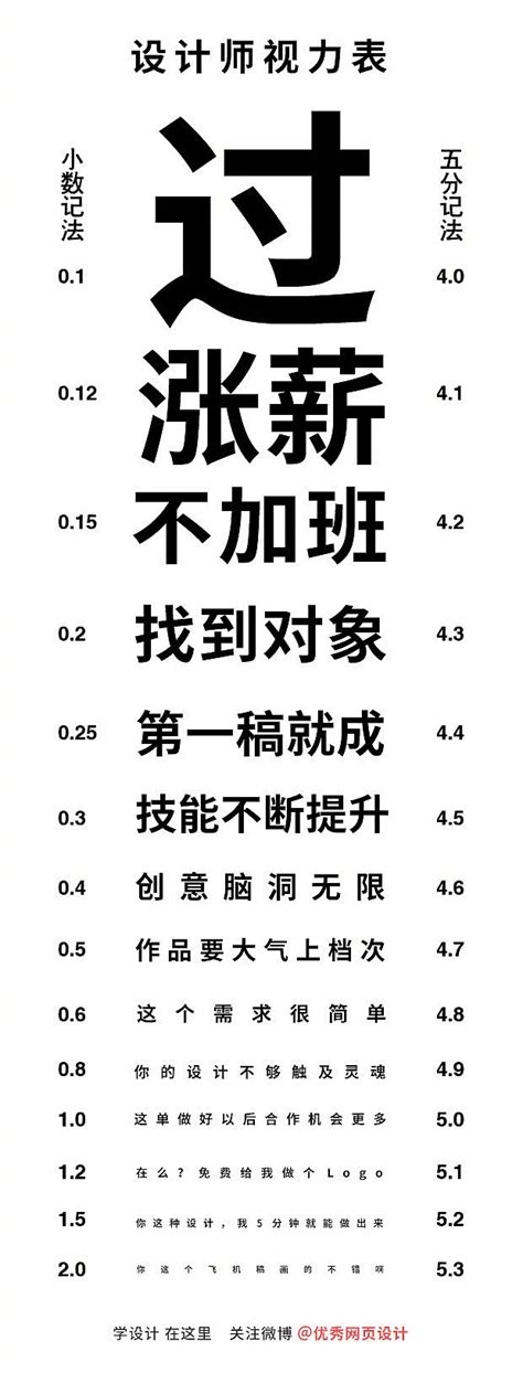 图片表情包图片素材 花瓣网