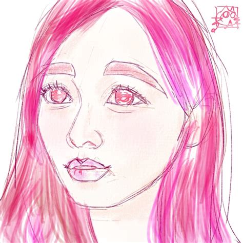 美人画 エロス断想