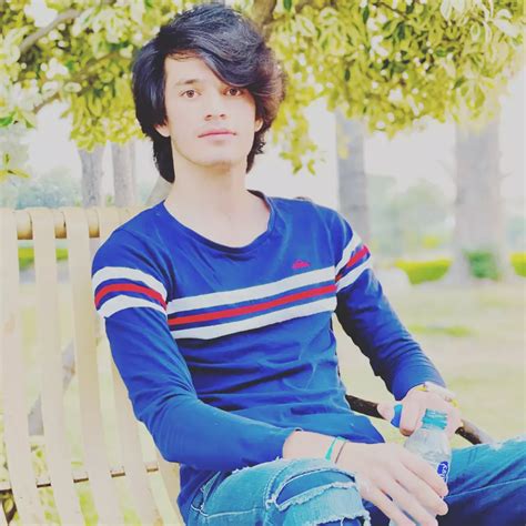 Baseer Abbas Baseer2388 • Instagram Photos And Videos