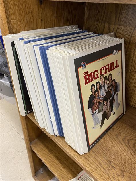 The Weecee A Tiny New Ms Dos And Windows Gaming Pc Rlgr