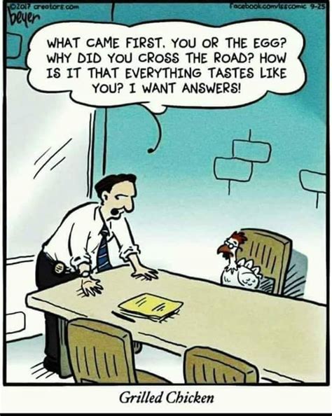 42 Dad Jokes That Are Making Us Audibly Groan Ebaums World