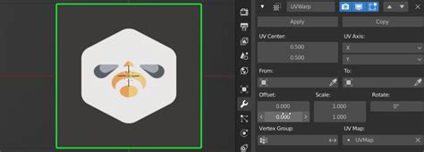 What Is New In Blender 283 Cg Cookie