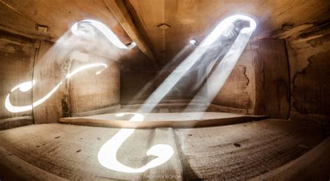 Explore The Best Violin Art Deviantart