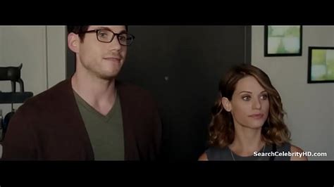 Rumer Willis In The Free Mobile Porn Videos Iporntv