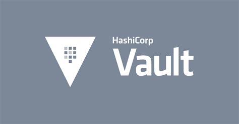 An Introduction To Terraform Providers And Modules In The Terraform