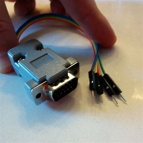 Tinyterm Emulator Computerpoliz