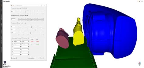 Collision Avoidance · Github Topics · Github