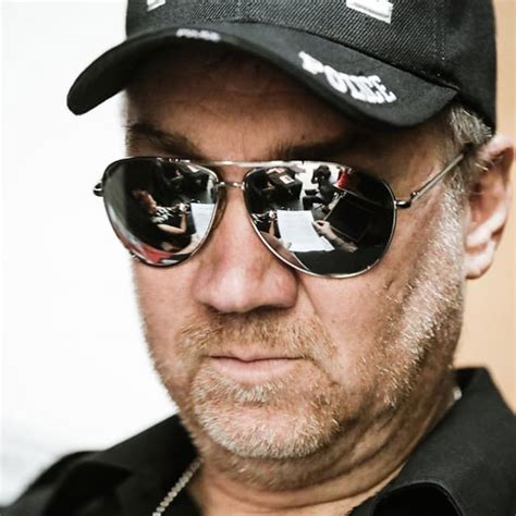 Enquête Criminelle Team Building Au Québec Pps Canada