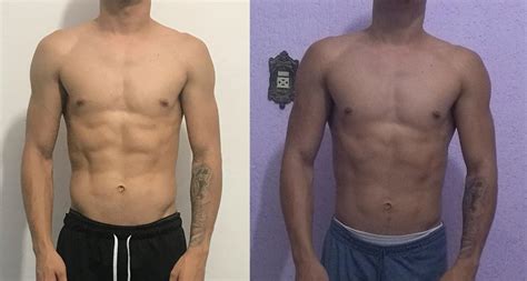 Primeiro Ciclo Diabetico Enantato Boldenona Masteron Insulina Página 2 Relatos De