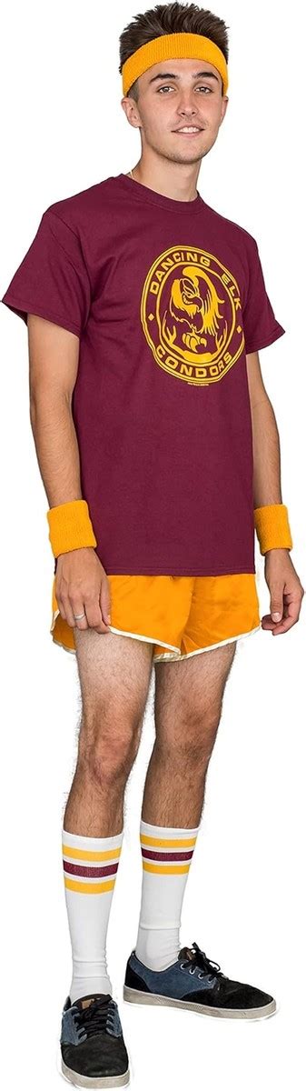 Juno And Paulie Bleeker Costume