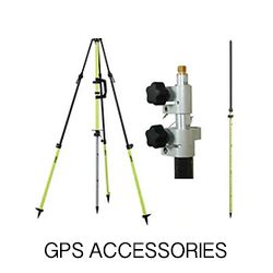 Seco Survey Equipment And Products Capital Surveying Supplies