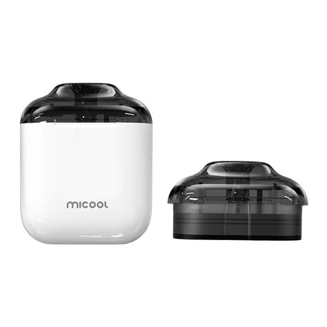 Brusko Micool Brusko