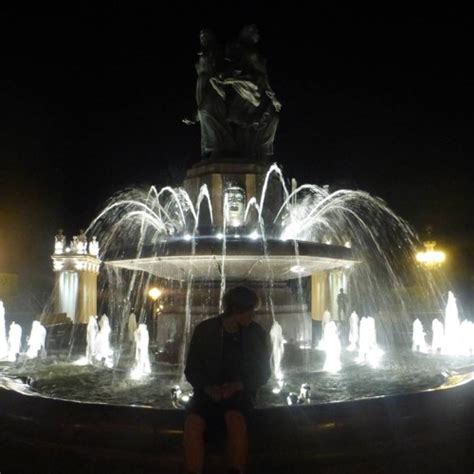 Stream Rx17 Music Listen To Songs Albums Playlists For Free On