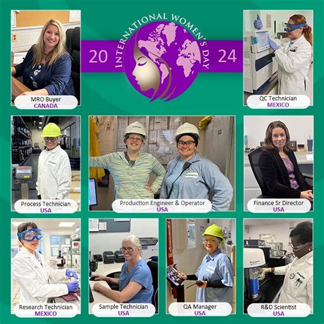 Jesús Genaro Castillo Figueroa On Linkedin Greatplacetowork Innophos Iwd2024