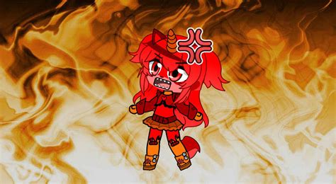 Evil Unikitty By Angeliccat5 On Deviantart