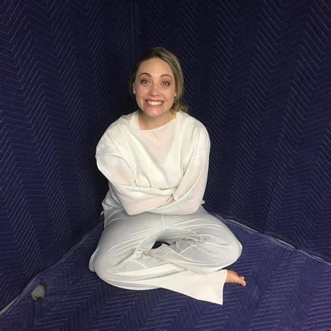 Amanda Nicholass Feet