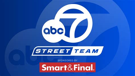Abc7 Logo