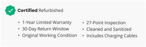 Atrix Guild Mmo Rgb Wired Gaming Mouse Gamestop