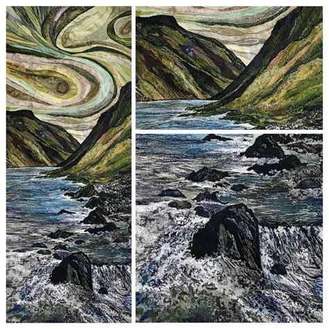 How To Turn Analog Artwork Into A Digital File Artofit