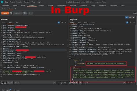 Request Manipulation Scriptjacker Blogs