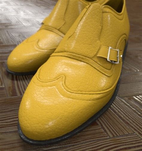 artstation redshift shader c4d leather v4 resources