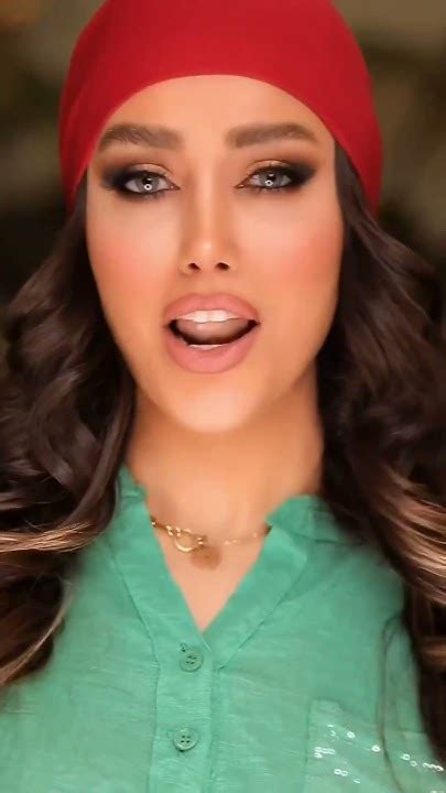 لنز چشم رنگی و طبی طوسی سبز با مرکزیت عسلی و کد ۶۰۱۲ لنز چشم لنز شو ۰۹۱۲۷۳۰۶۰۳۹ Youtube