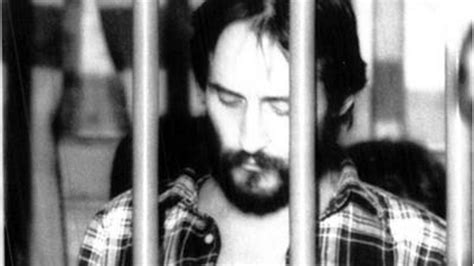 Cascina Spiotta Respinte Le Istanze Degli Ex Brigatisti Lavvocato