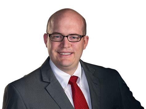 Todd W Prall Hutchison And Steffen Full Service Law Firm