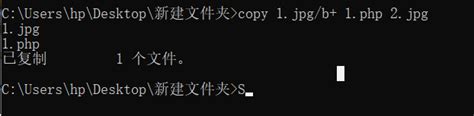 web 一句话木马php php一句话webshell csdn博客