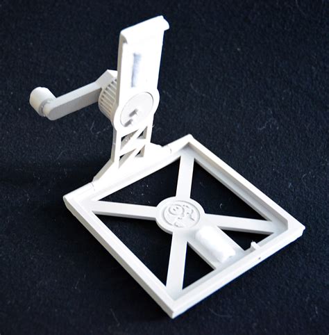 3d Printed 3 5″ Floppy Disk Cleaner Restore Your Floppies With Care