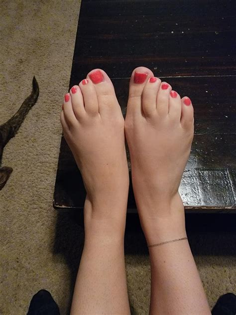 Do You Like Mommys Feet R Milftoes Feet