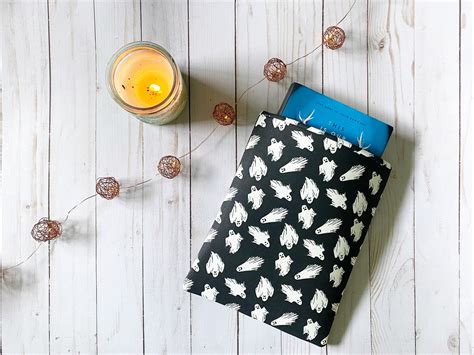 Spook Mary Roach Book For Sale 106 Ads For Used Spook Mary Roach Books