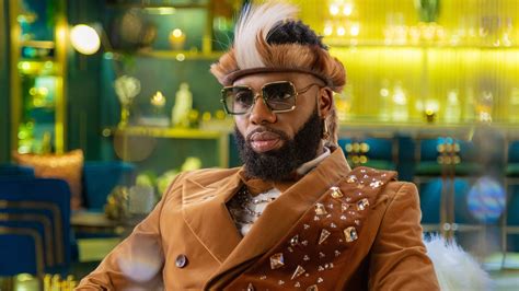 Young Famous And African Season 3 Release Date Cast And More What To Watch