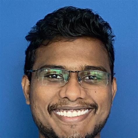 Samuel David Research Profile