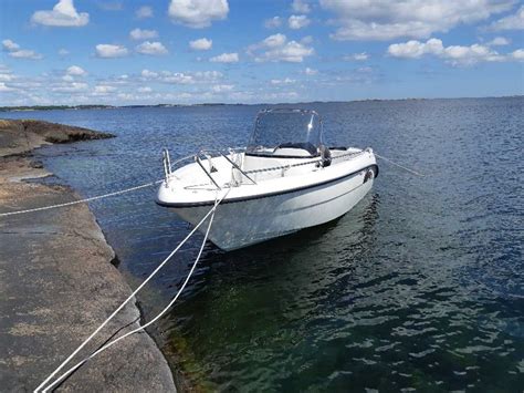 Amt 185 R Specifikationer Fakta And Tester Skippo