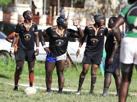 Eagles Warriors Revisit Promotional Playoff Final In Championship