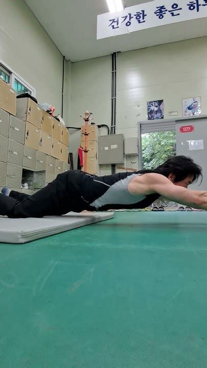 예수나의 자랑 기쁨 나의 힘 Youtube