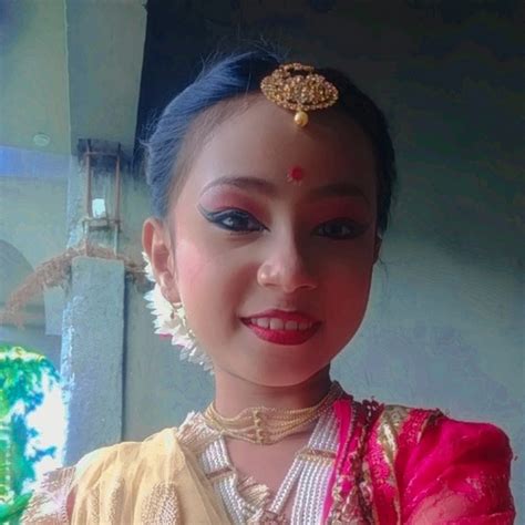 Mohima Live Style Youtube