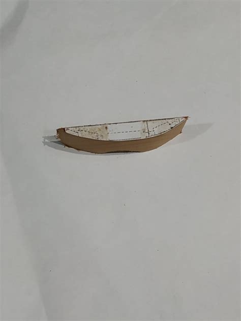 Swan Class Sloop By Stuglo Finished 148 Page 16 Build Logs