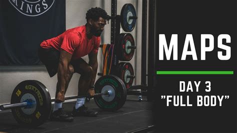 World Maps Library Complete Resources Maps Hiit Pdf Free