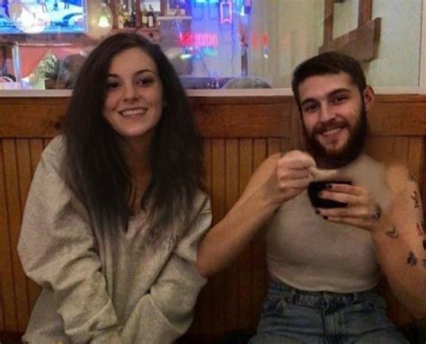 Wendy And Kyle Rsinjindrowning