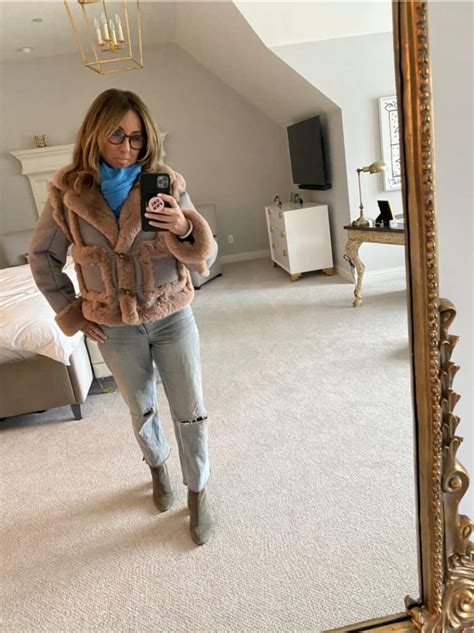 What Does Ootd Mean How To Shop My Outfit Of The Day
