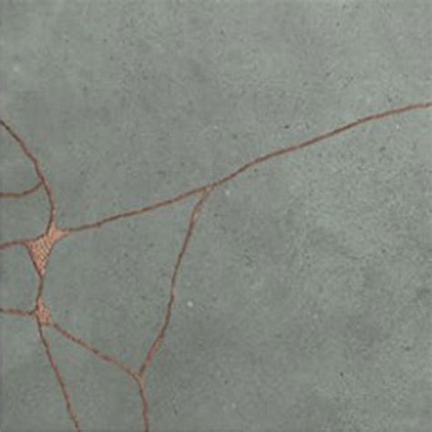 Daltile Kintsugi 24 X 24 Storm Hibi