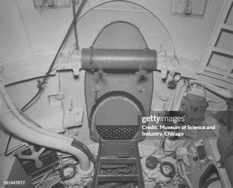 Torpedo Room Photos And Premium High Res Pictures Getty Images
