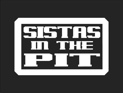 The Anita Lofton Project Hanging Out W Crystal And Caitlin 💕 Facebook