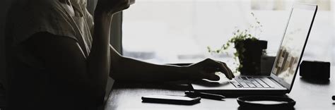 Which Hsc Maths Subject Should I Be Choosing