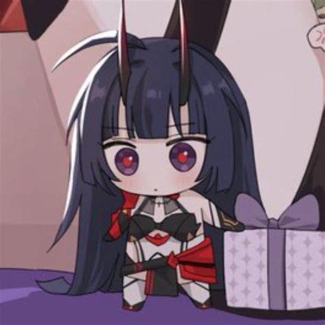 Chibi Hot Rhoukai3rd