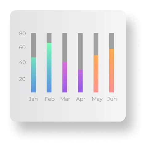 Result Indicator Images Free Download On Freepik
