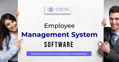 Ppt Employee Management System Software Powerpoint Presentation Free