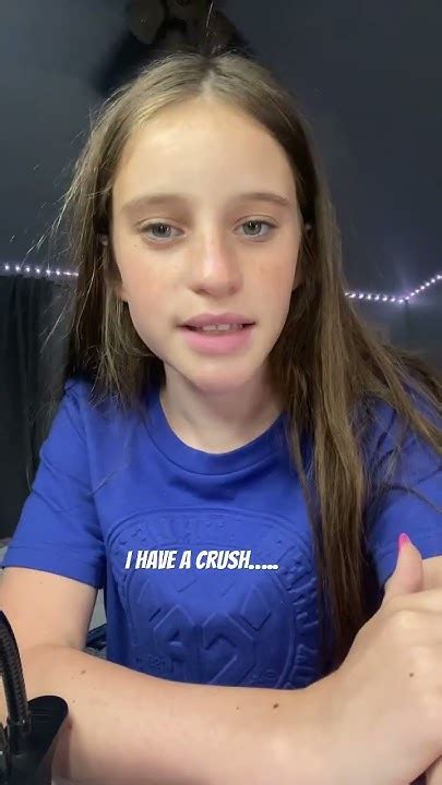 Like Gurl Code Youtube